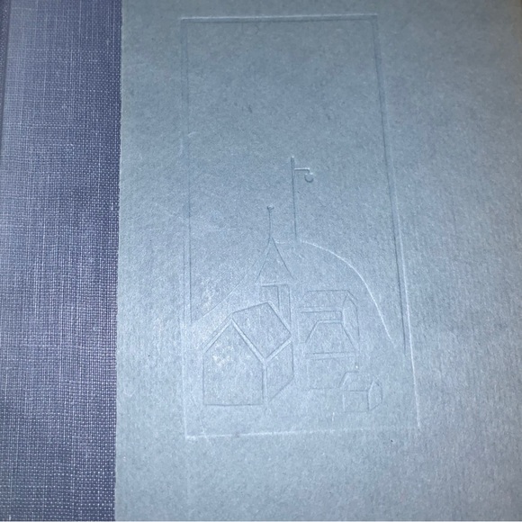 Kenneth B. Clark | Office | Rare Book The Negro Protest James Baldwin ...